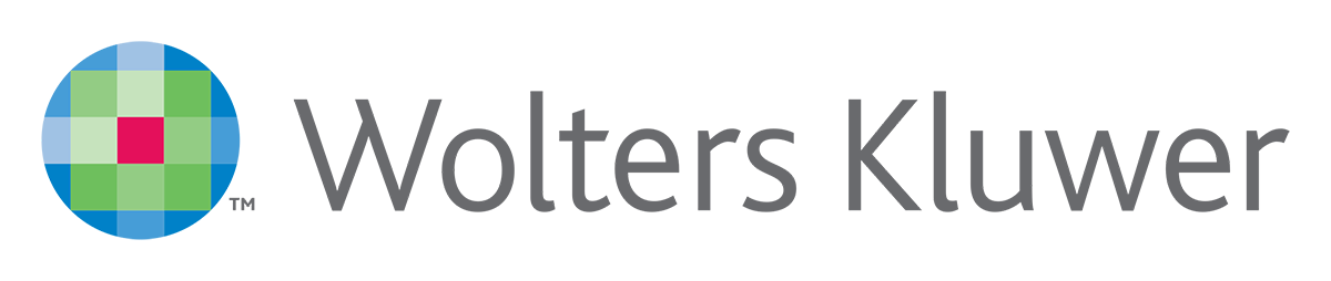 CAB Examples - Customer Advisory Board