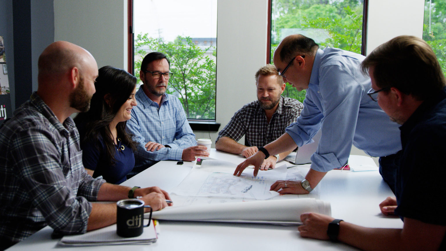 Customer Advisory Board Best Practices